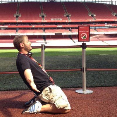 Stephen Barringer's Profile — EduCon 2025