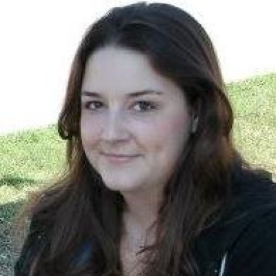 Allison Scott's Profile — EduCon 2025