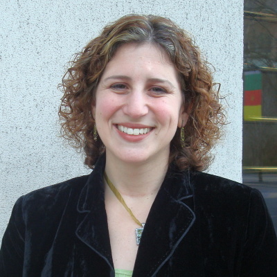 Lisa Thumann's Profile — EduCon 2025